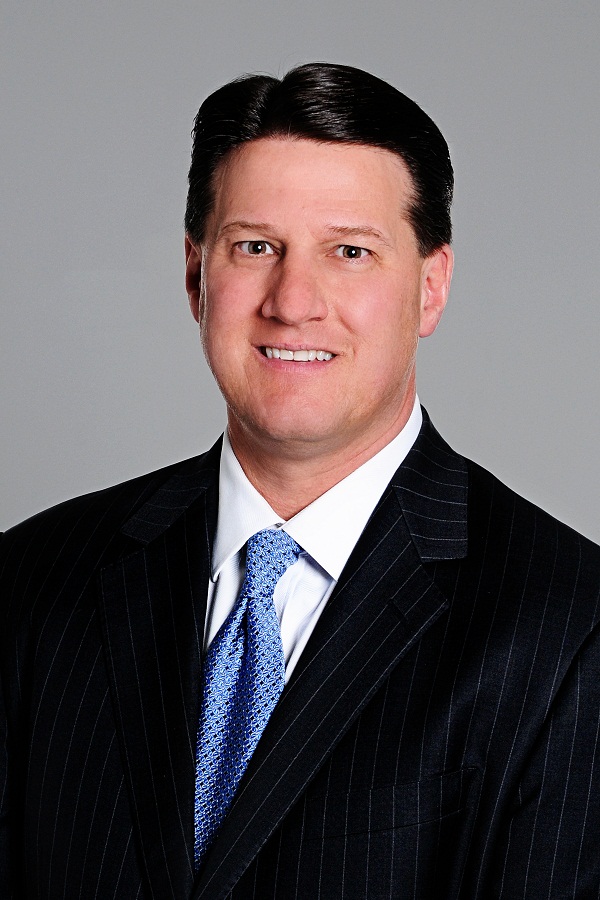 BNY Mellon Wealth Management opens Houston office
