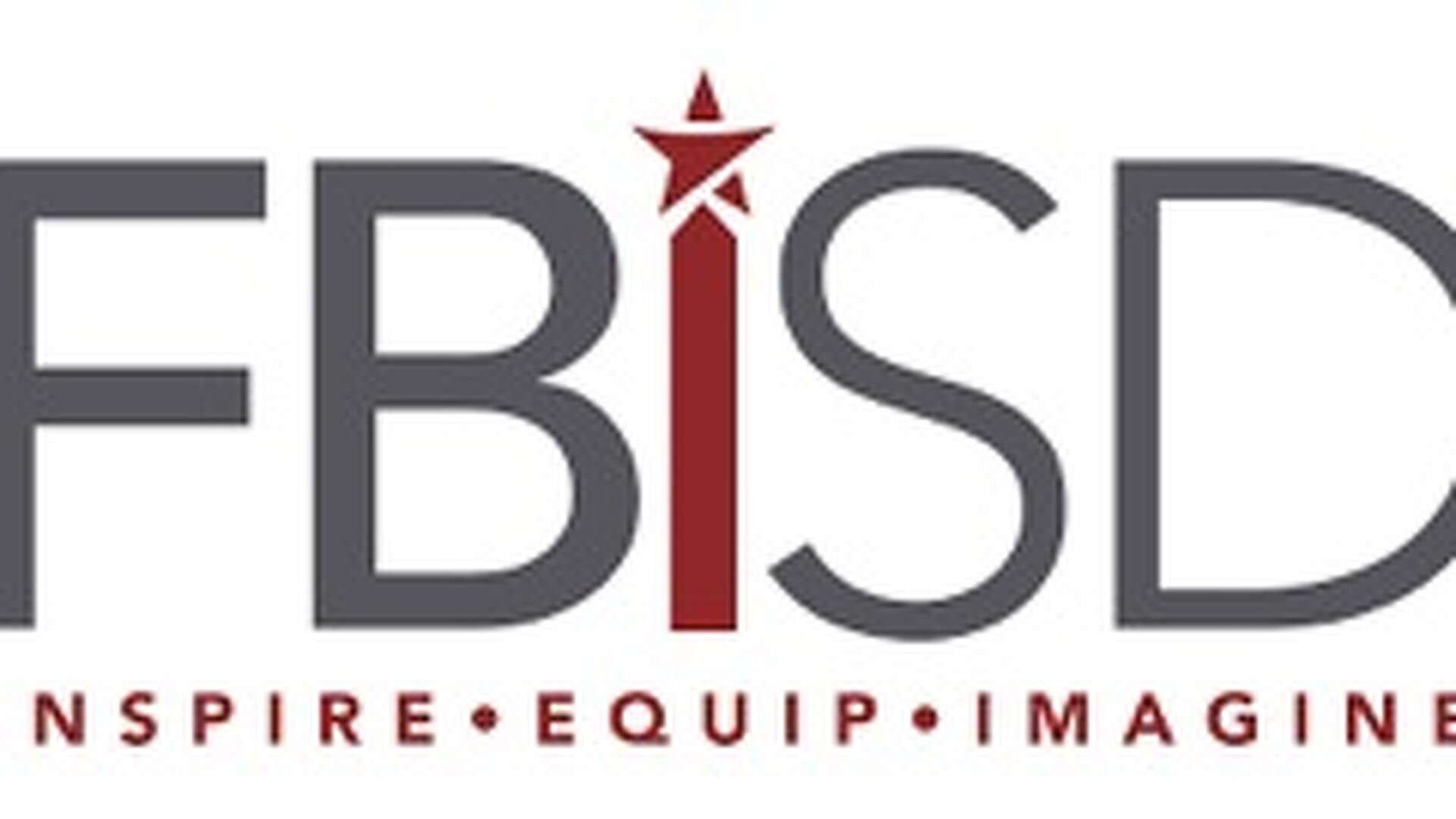 Fort Bend ISD students walk out of class to demonstrate against school ...