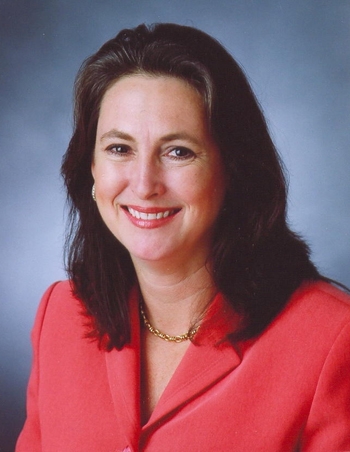 Harris County District Attorney speaks to Heights group as thefts on ...