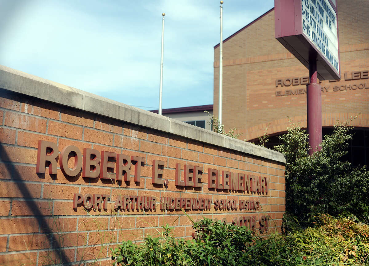 PAISD trustees will discuss campus name changes Thursday