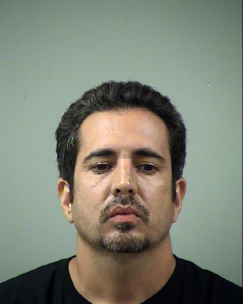 Police: 6 arrested after SAPD sting where 2 officers posed as prostitutes