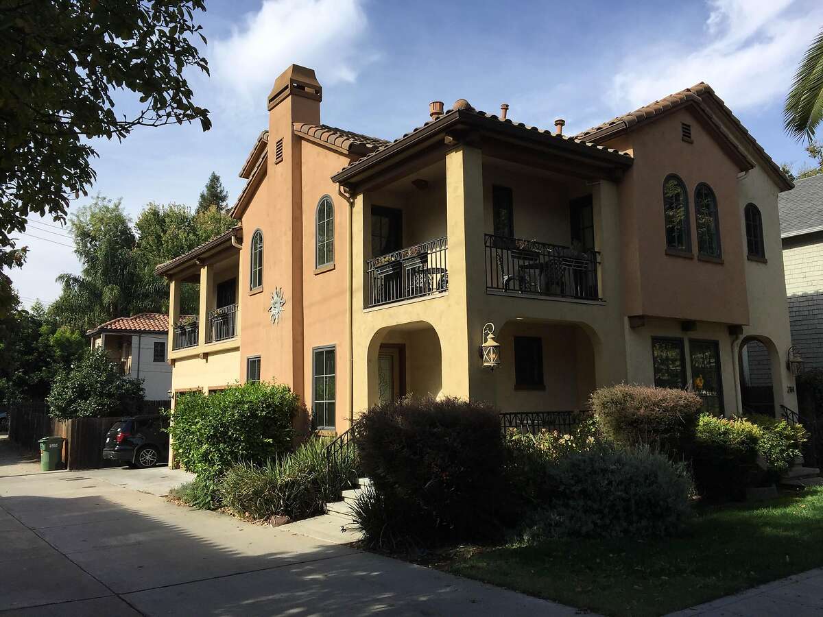 From Sanctuary To Spa Parkside Continues Evolving