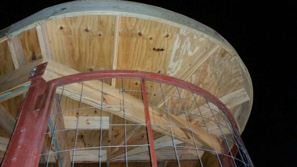 Alamo Ranch about to get a new sports bar: Deol Sports Bar & Lounge