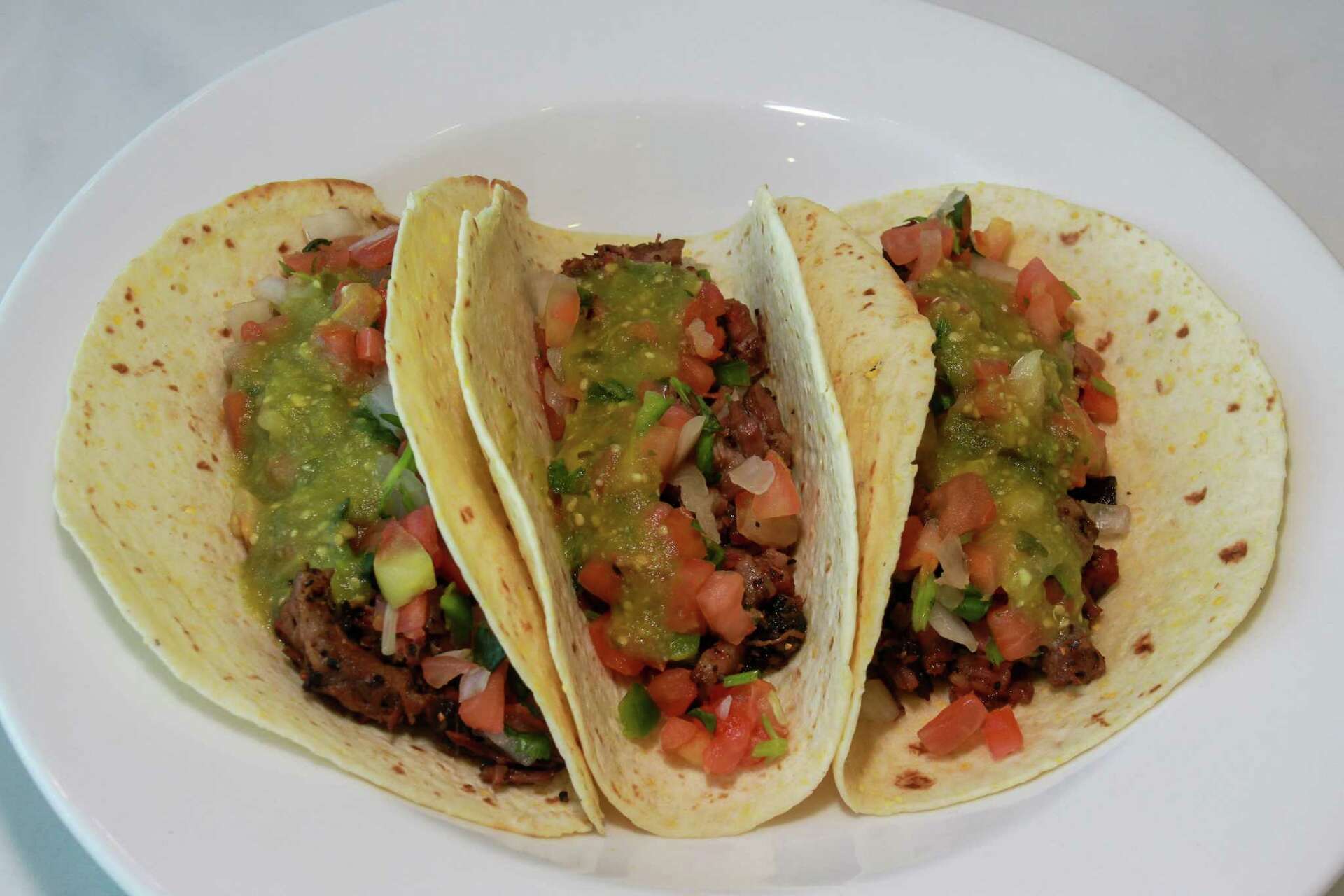 New concession items at NRG Stadium for Texans games
