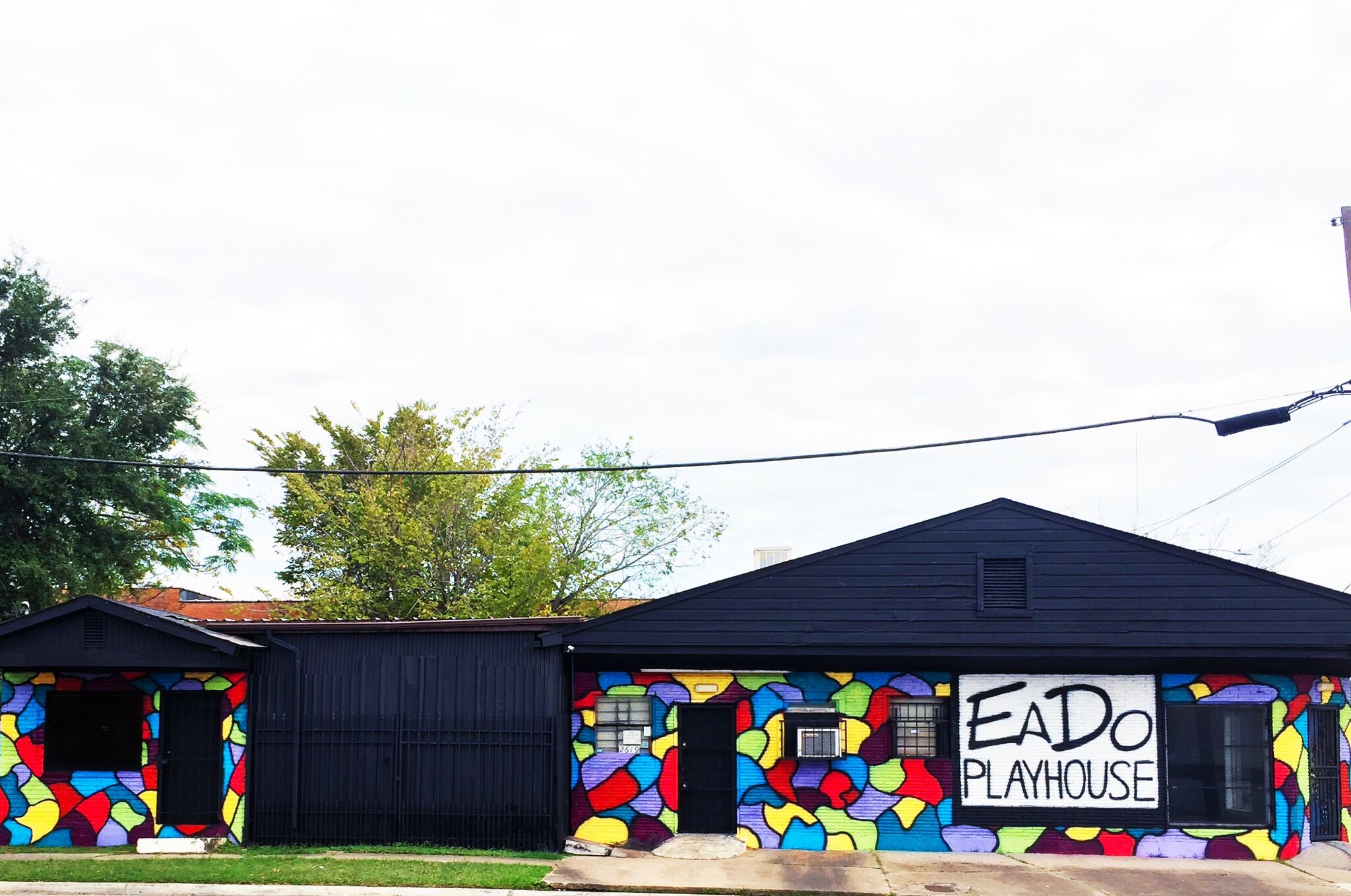 EaDo may be Houston’s next hot office market, broker says