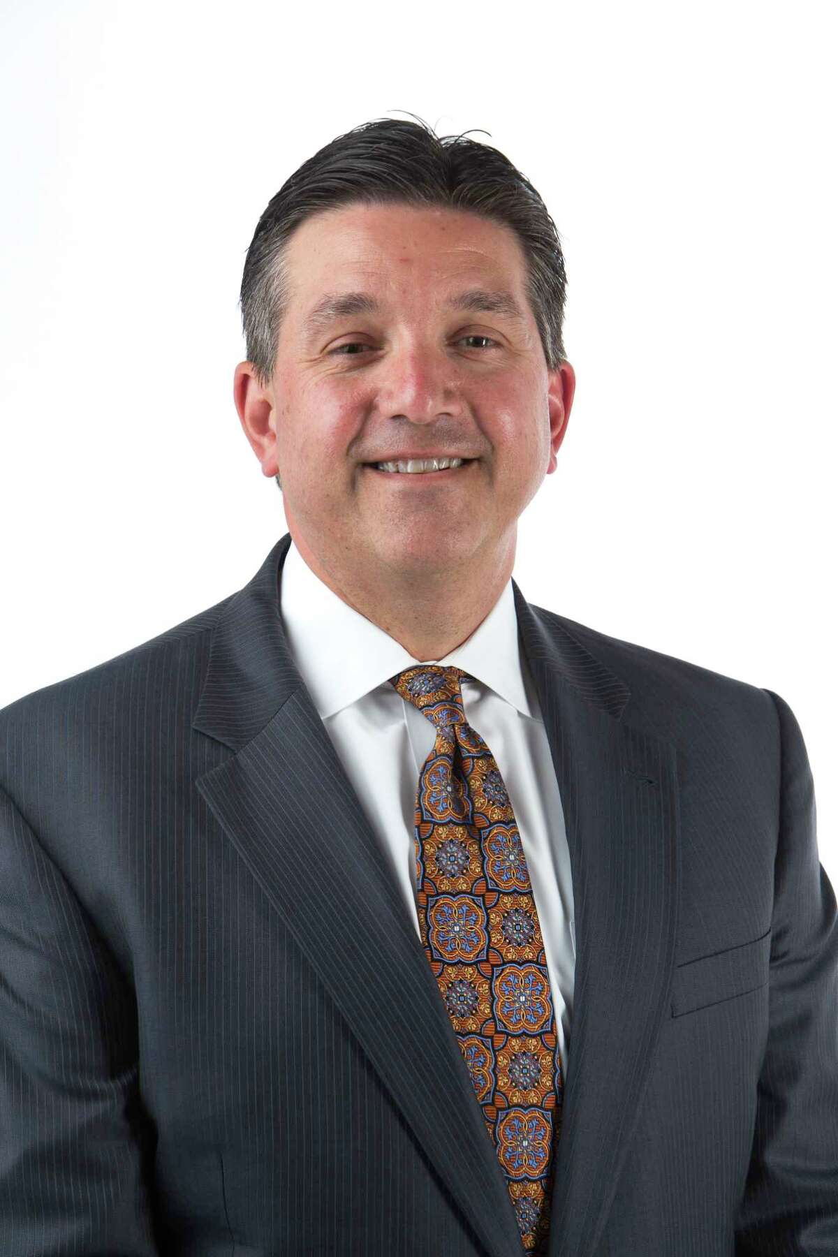 Workers' health plans aren't immune to Obamacare volatility, insurance ...