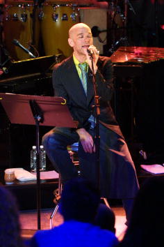 Revisiting MTV Unplugged