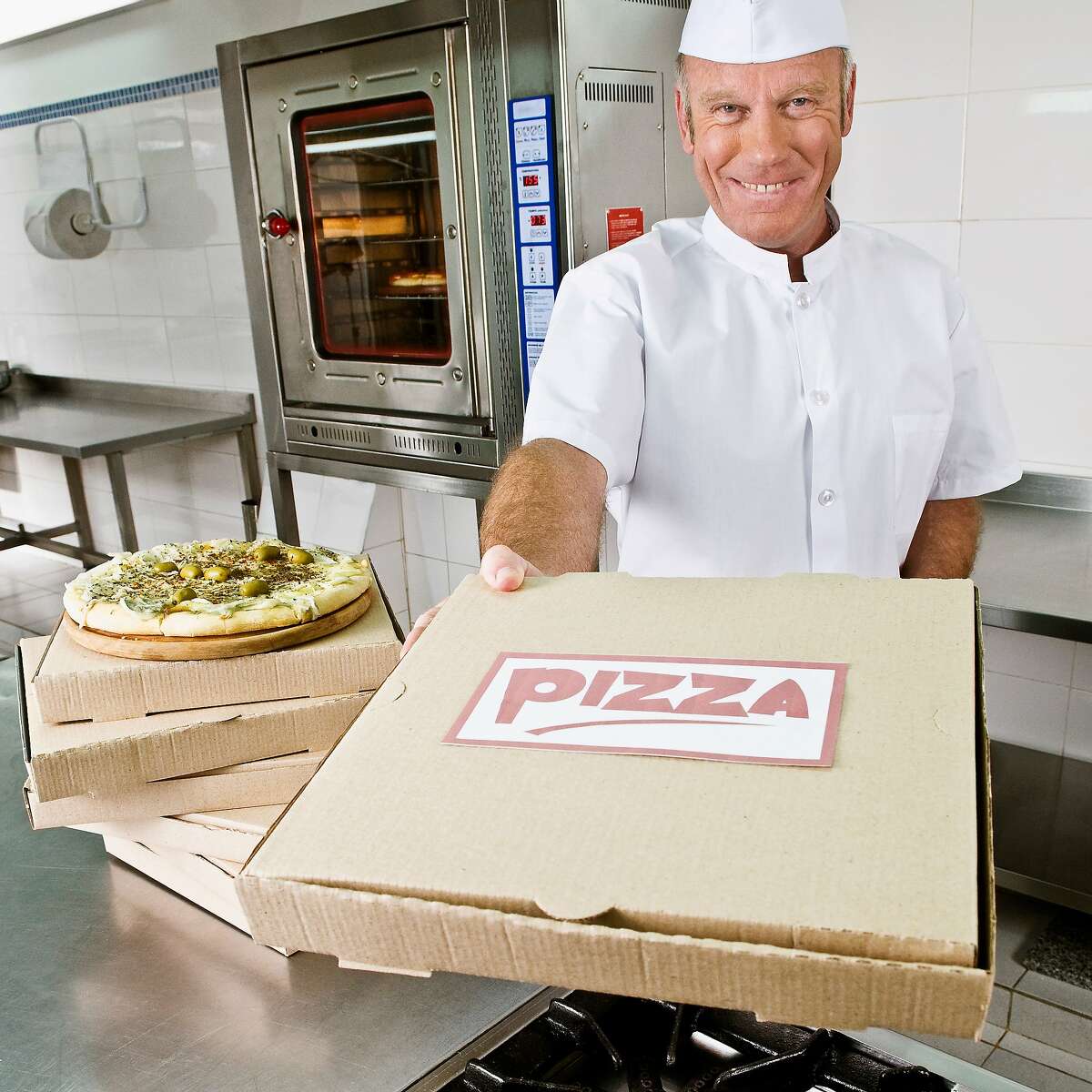 See what new stuff can go in blue recycling bins in SF