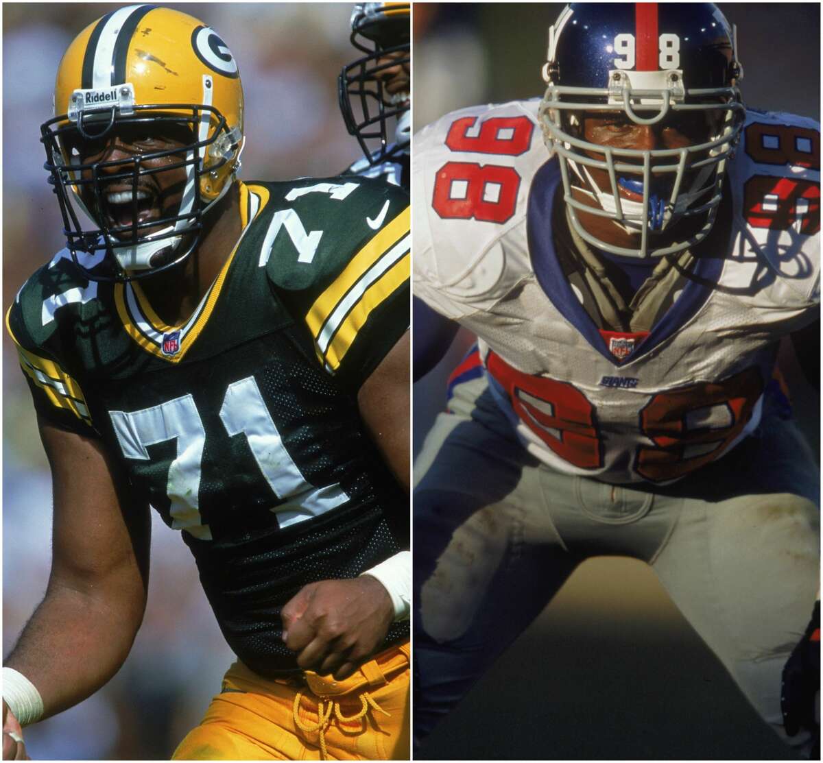 Did ESPN's 30 for 30 get it wrong?: 1985 Yates vs. 1988 Dallas Carter