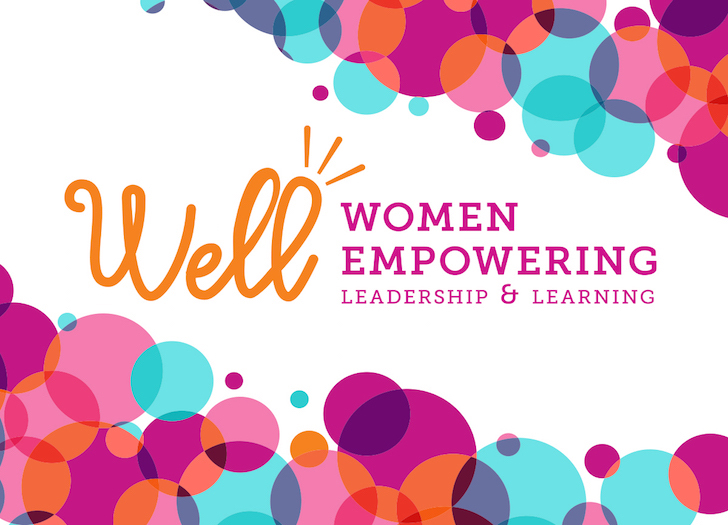WELL: Women Empowering Leadership and Learning