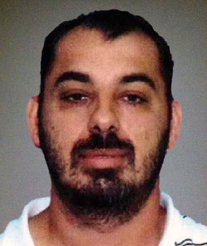 Home improvement scam leads to charges