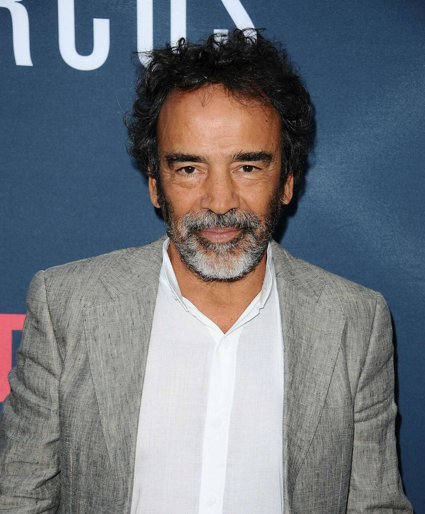 The real-life faces of 'Narcos'