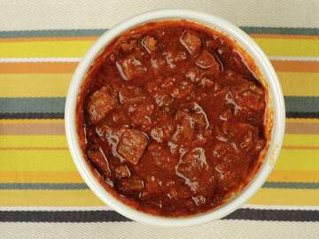 6 Instant Pot recipes that are puro South Texas