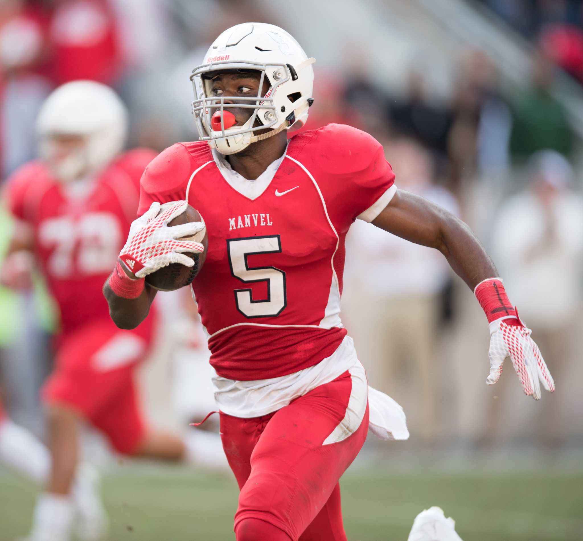 Houston HS football primer: This year's teams to watch