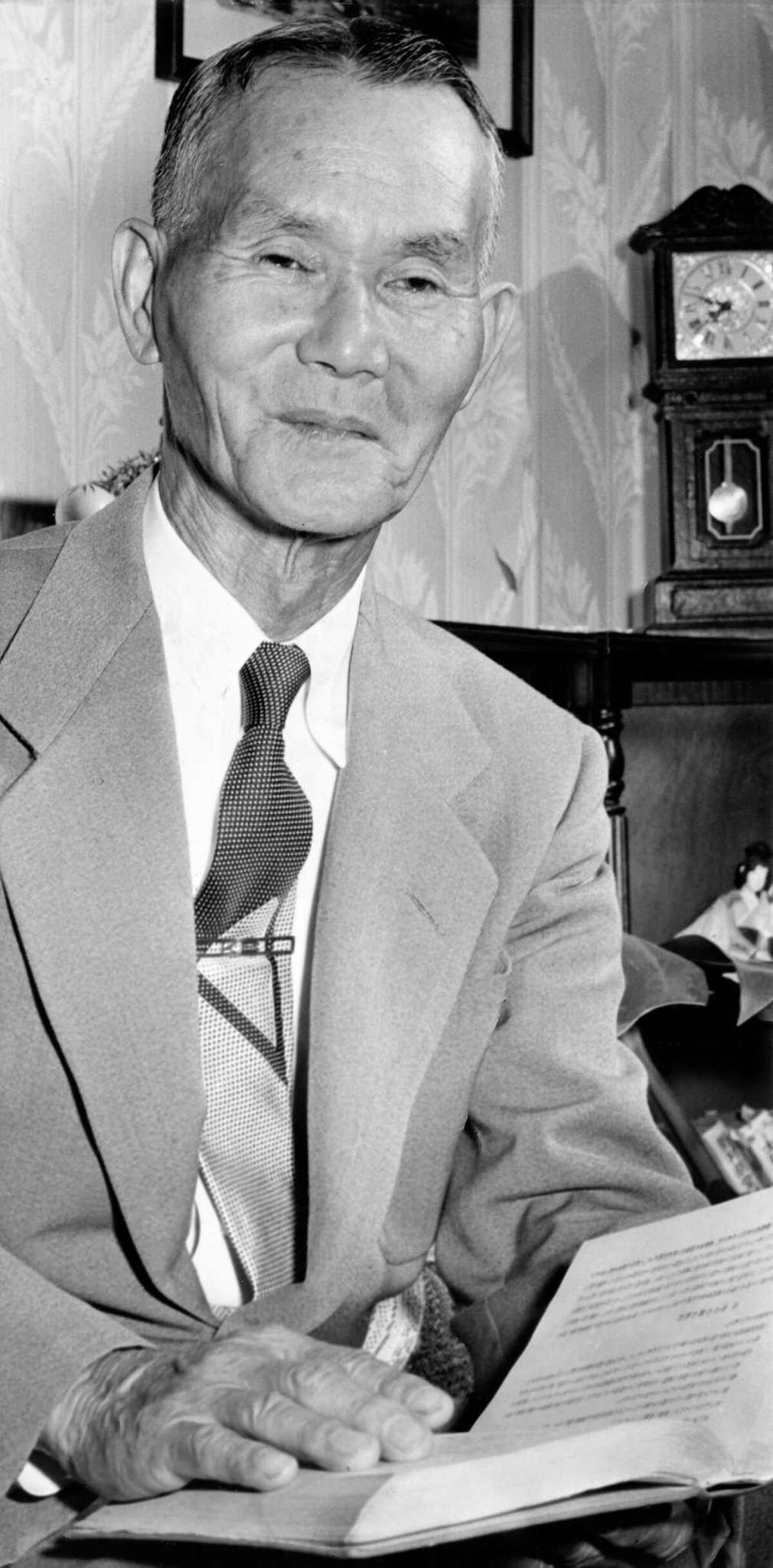 Webster Is Cradle of Rice Farms Yielding $65 Million Annually