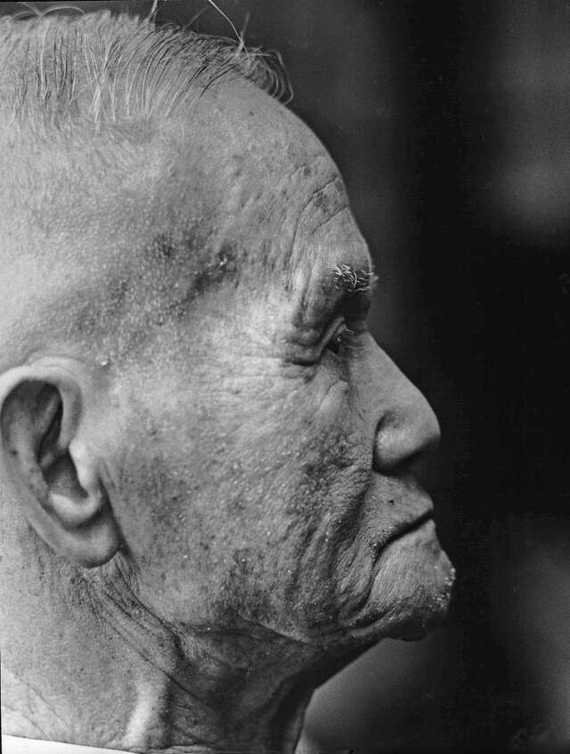 Webster Is Cradle of Rice Farms Yielding $65 Million Annually