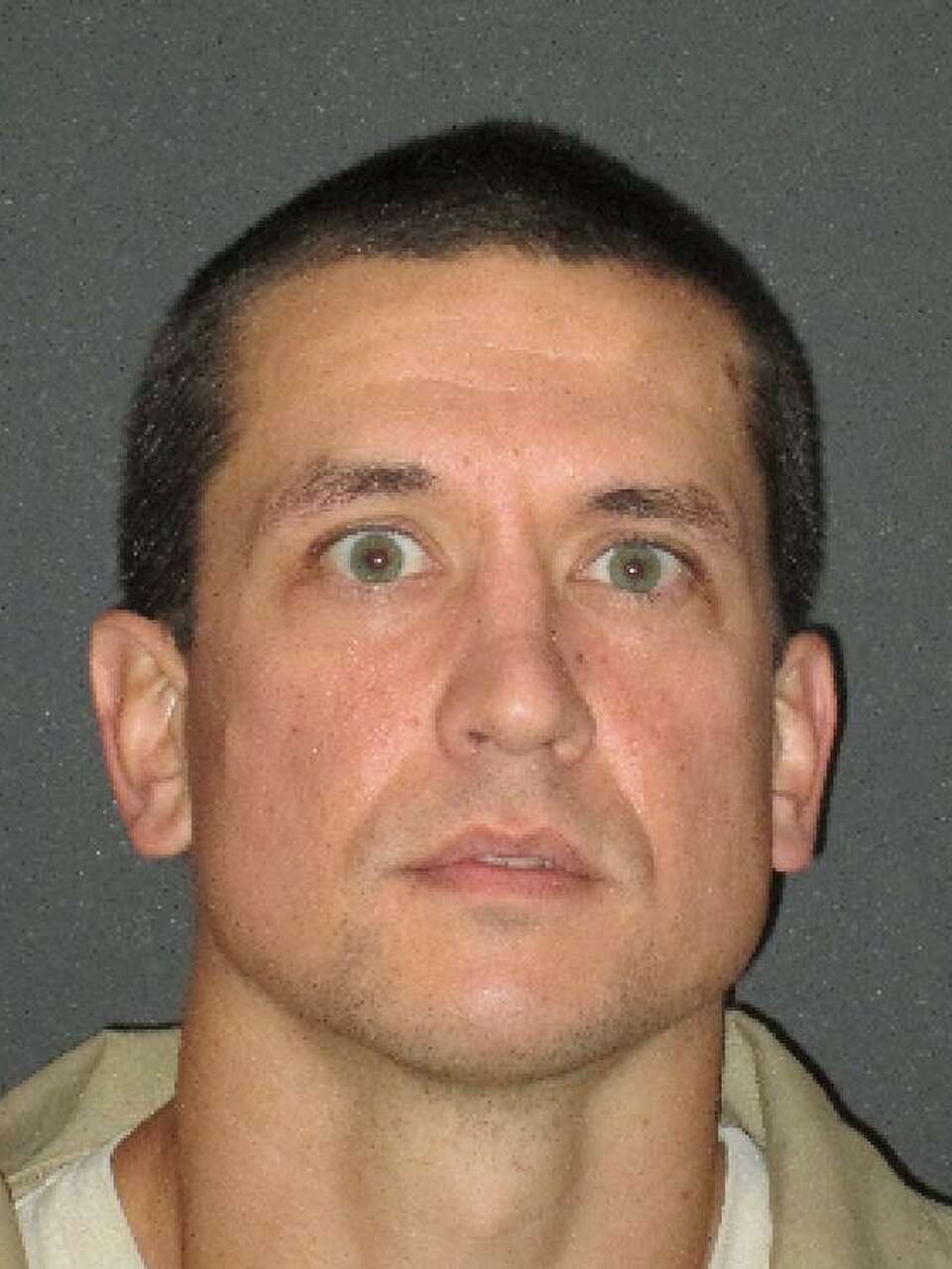 Attorney: ‘We got the science wrong’ and young prisoners paid