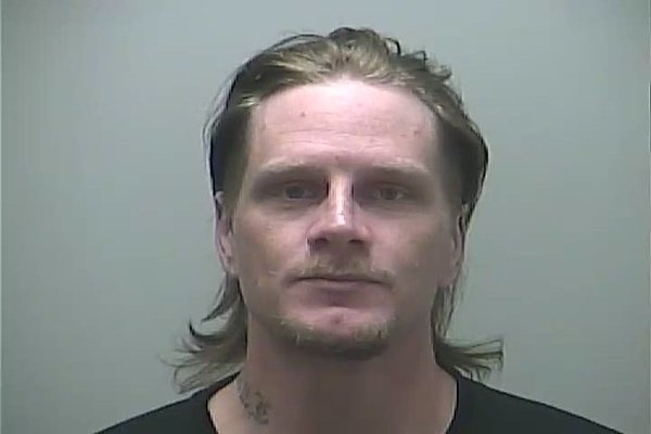 Deal calls for drug court in meth case