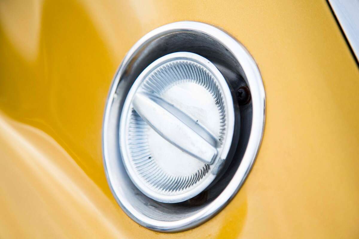 1975 Celica brings back happy family memories