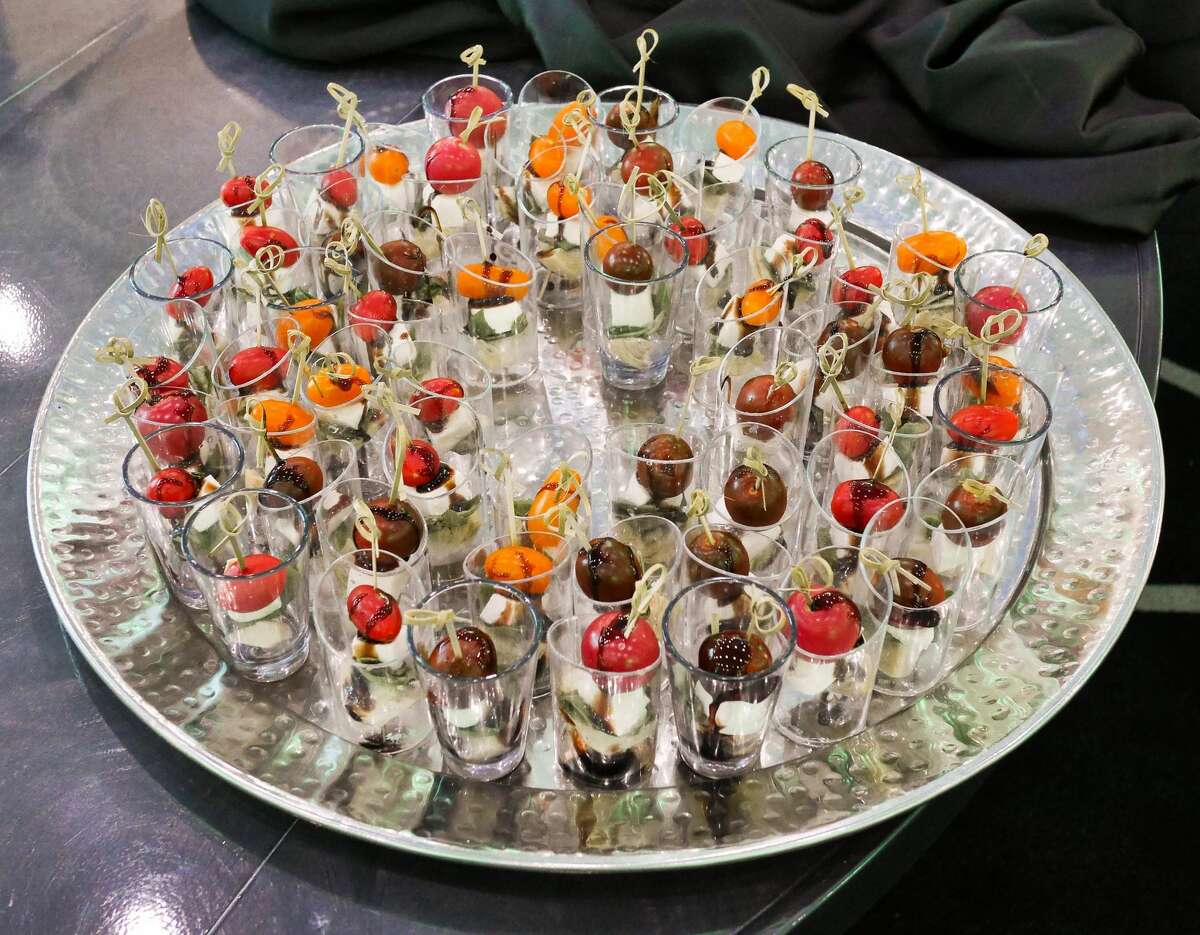 Indoor Andretti go-cart facility with full-service bar coming to San ...