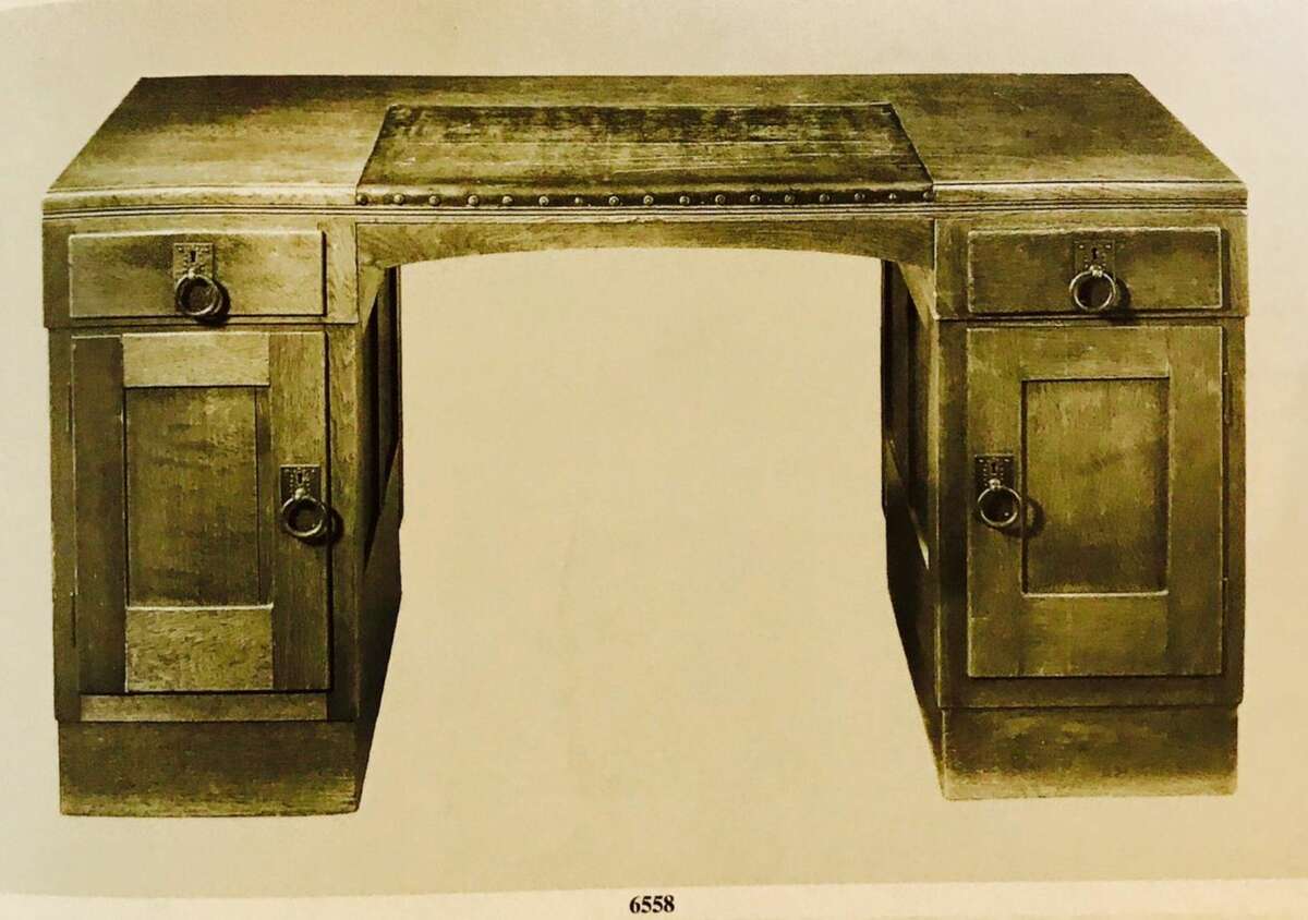 Hitler artifacts banished from Saratoga gun show