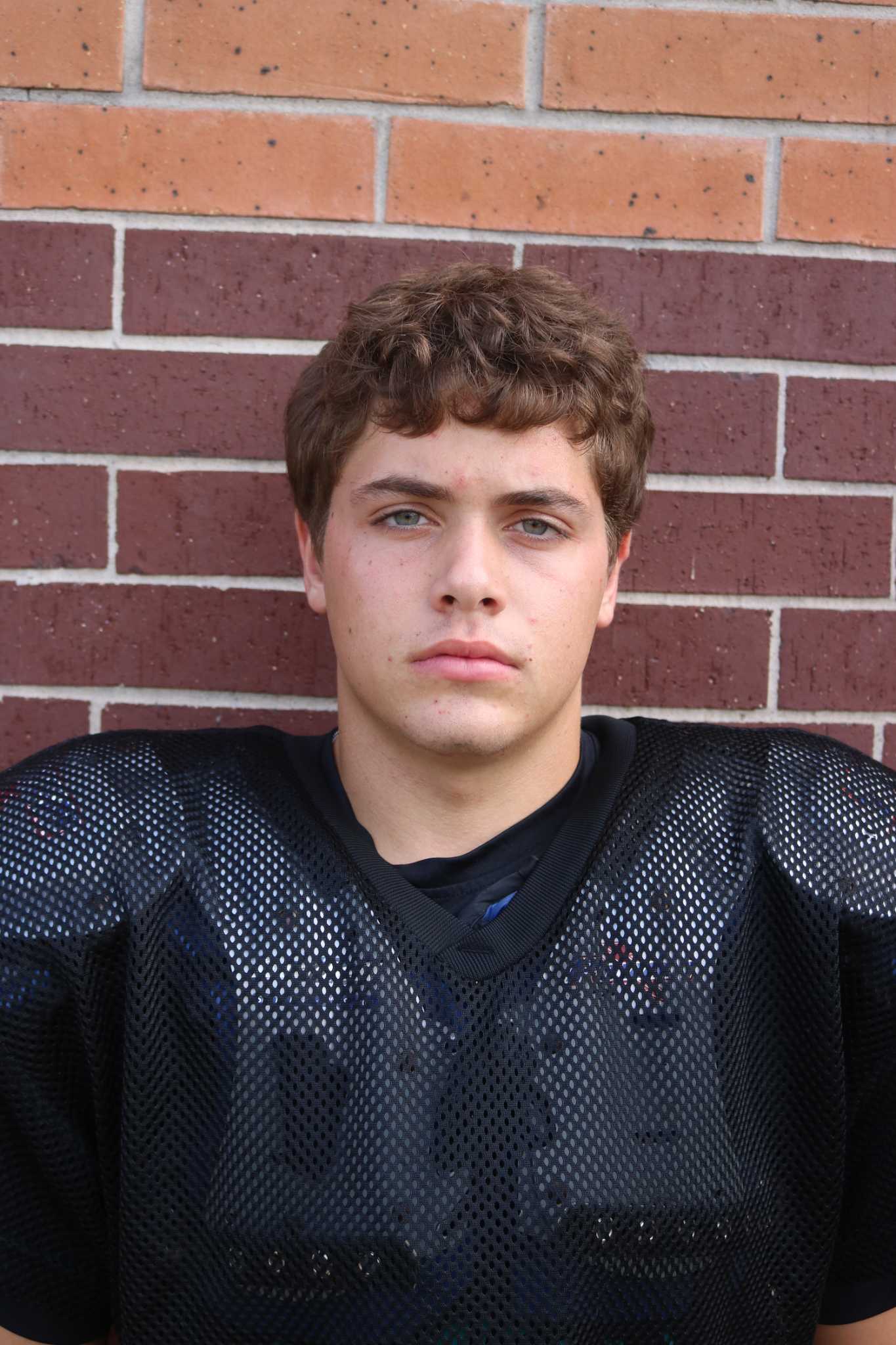 PISD football scrimmages reset for Friday morning
