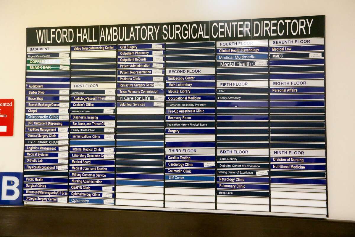 At ‘Big Willie,’ all that’s left are the ghosts