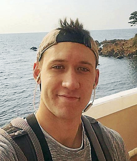 Malloy orders flags to half-staff for state’s ‘American hero’