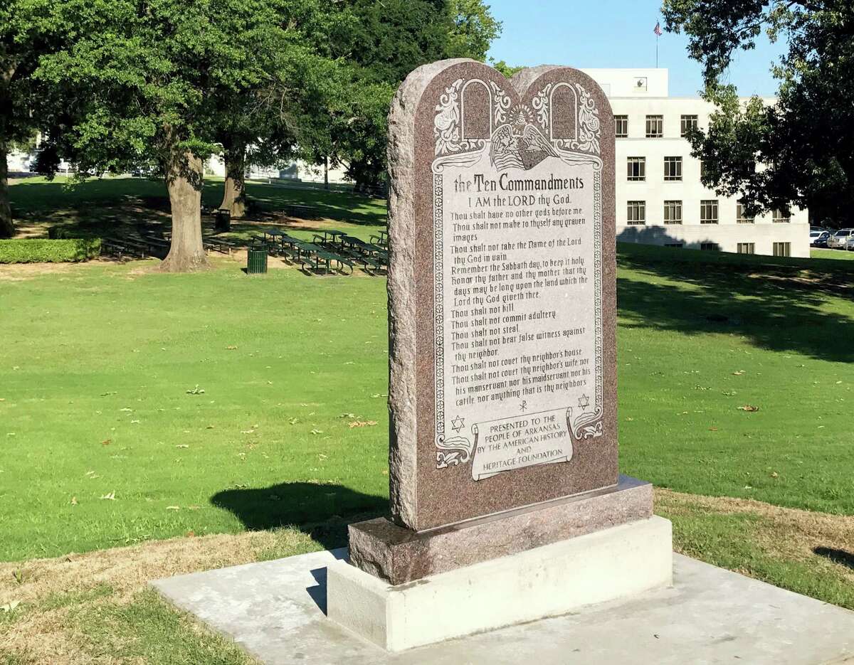 What is the Satanic Temple? A far cry from SF's Church of Satan