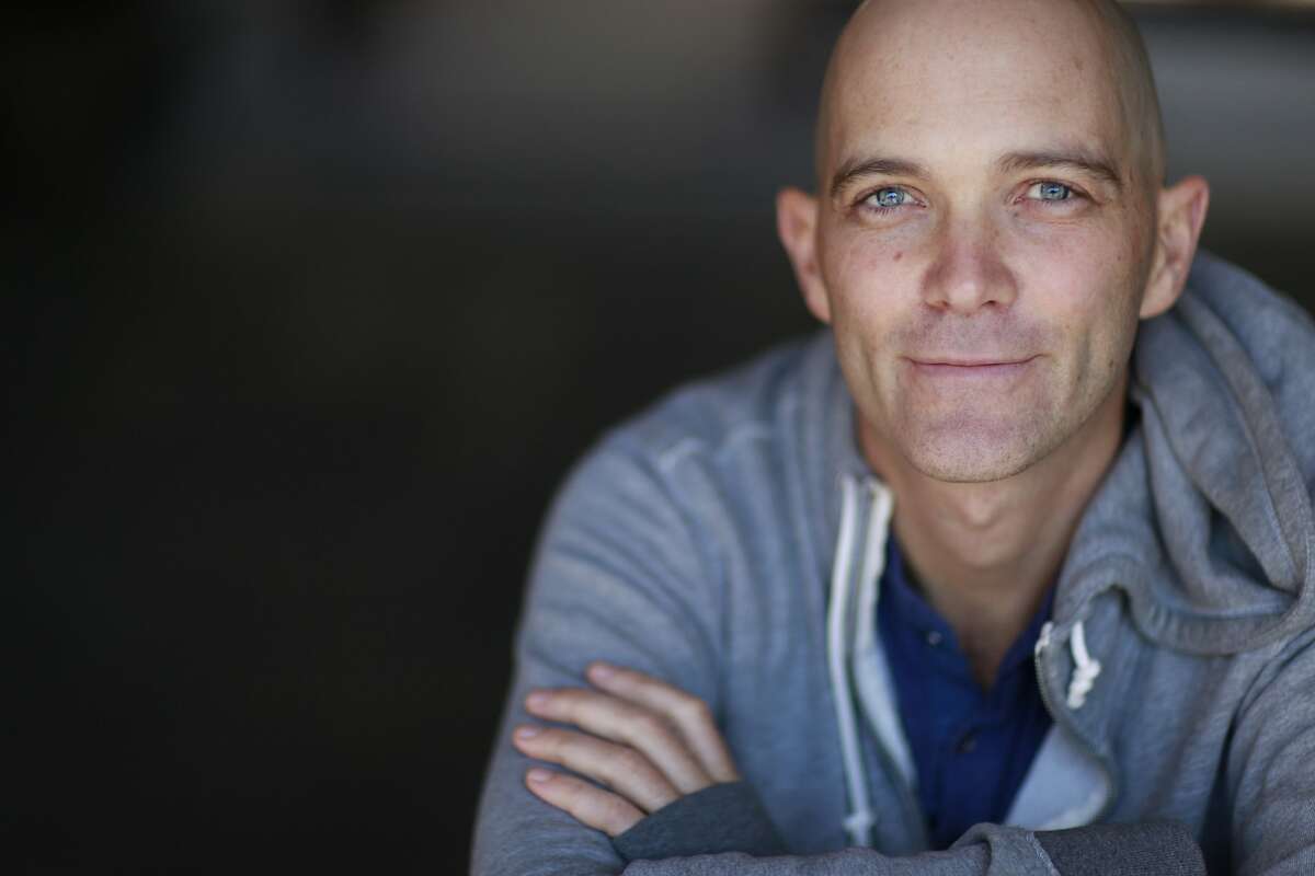 Taylor Mac goes big, and brings ‘a ritual sacrifice’ to S.F. and the Curran