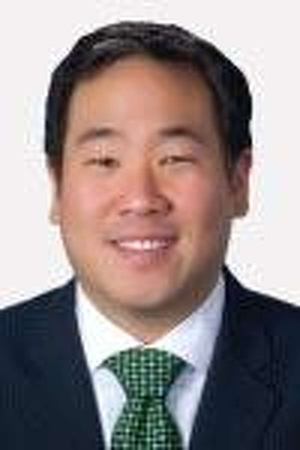 Study: Employees show low confidence in colleagues’ ethics