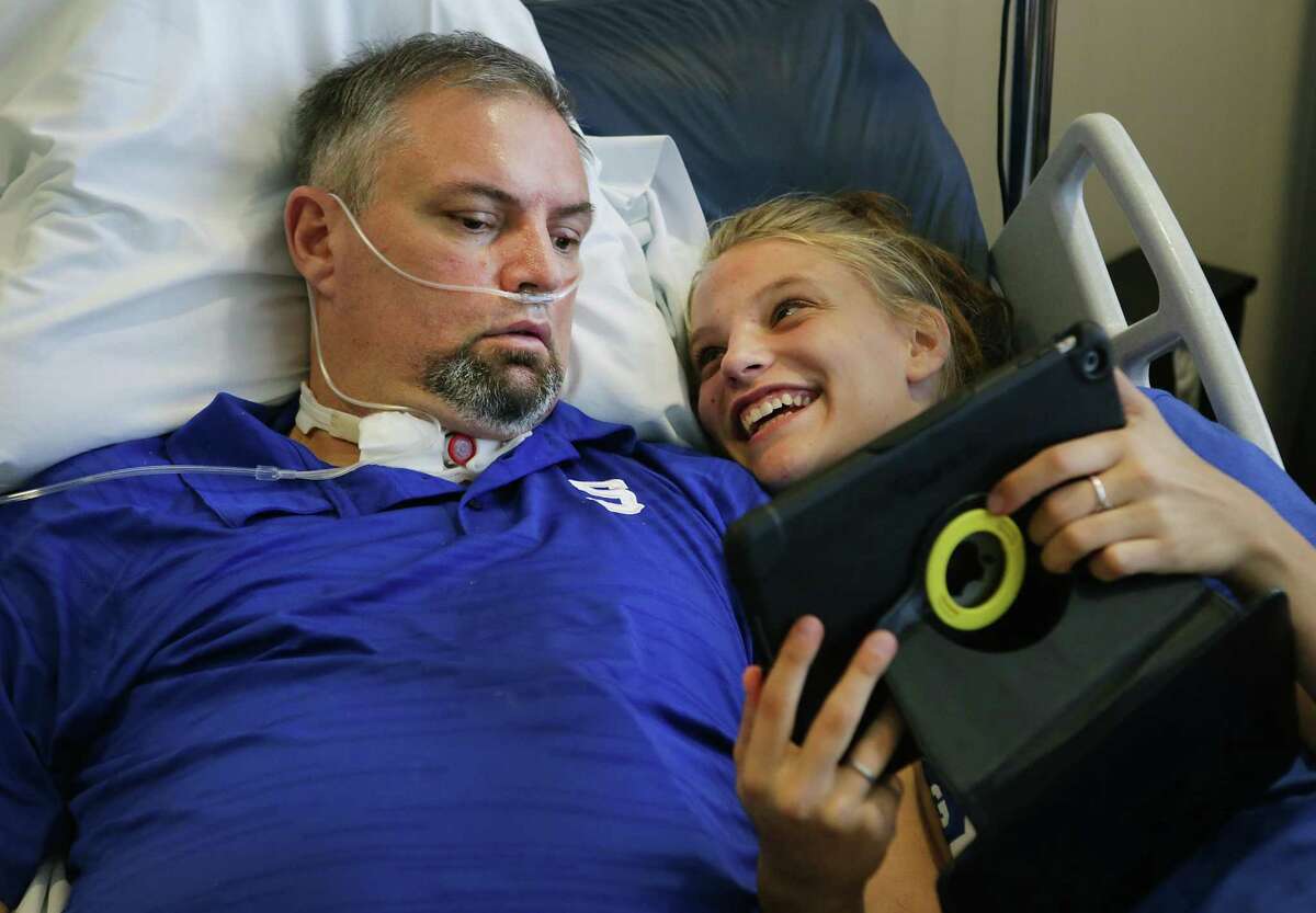 H.S. football preview: As his father heals, Somerset QB focuses on season