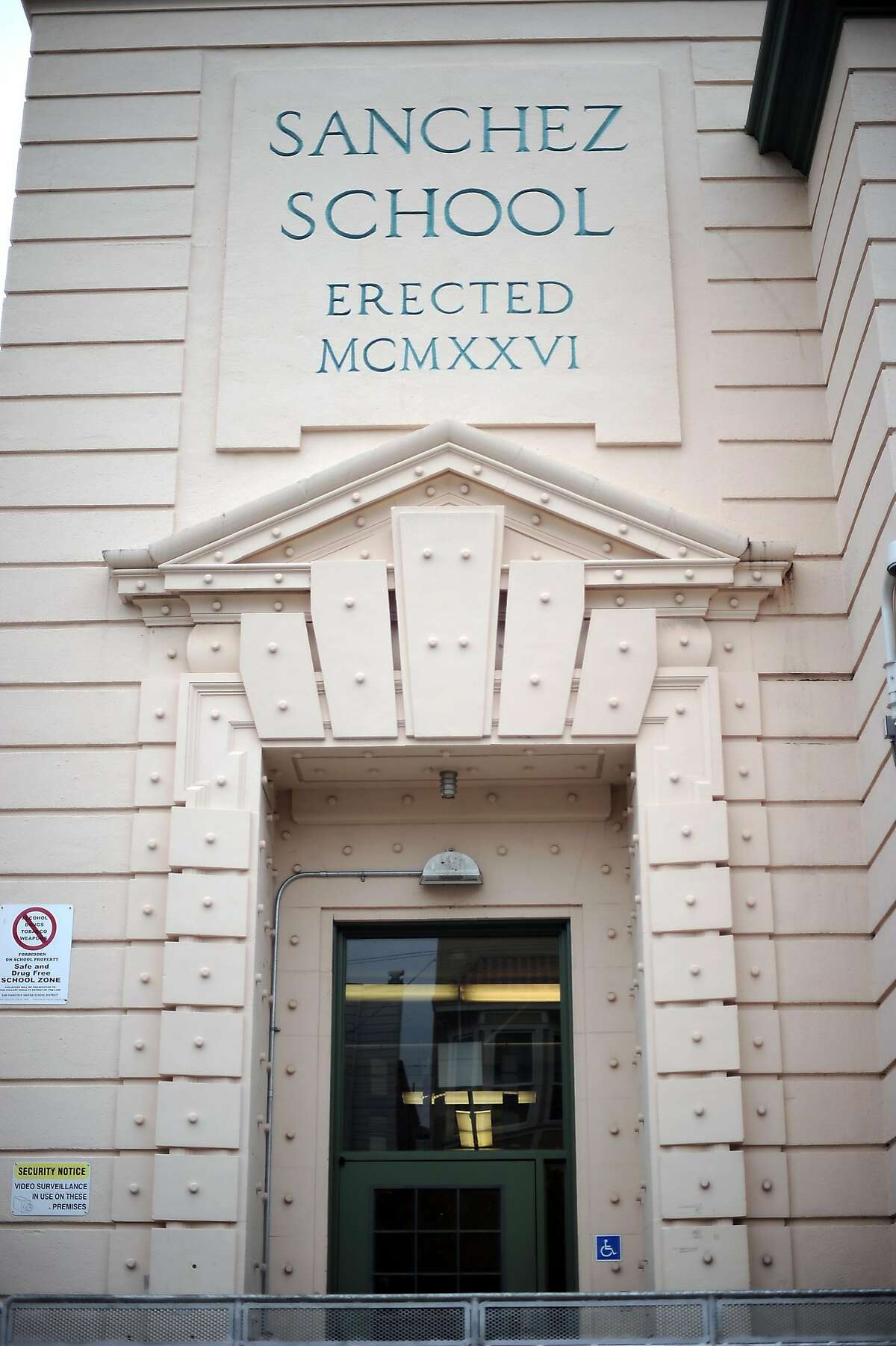 Hidden gems: 11 up-and-coming San Francisco public schools