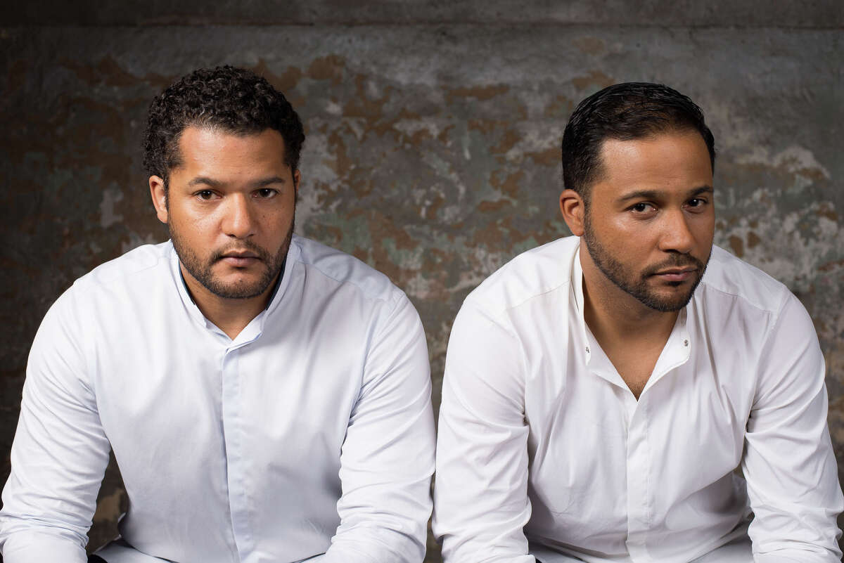 Nice guy Jason Dirden says it's good to be bad on 'Greenleaf'