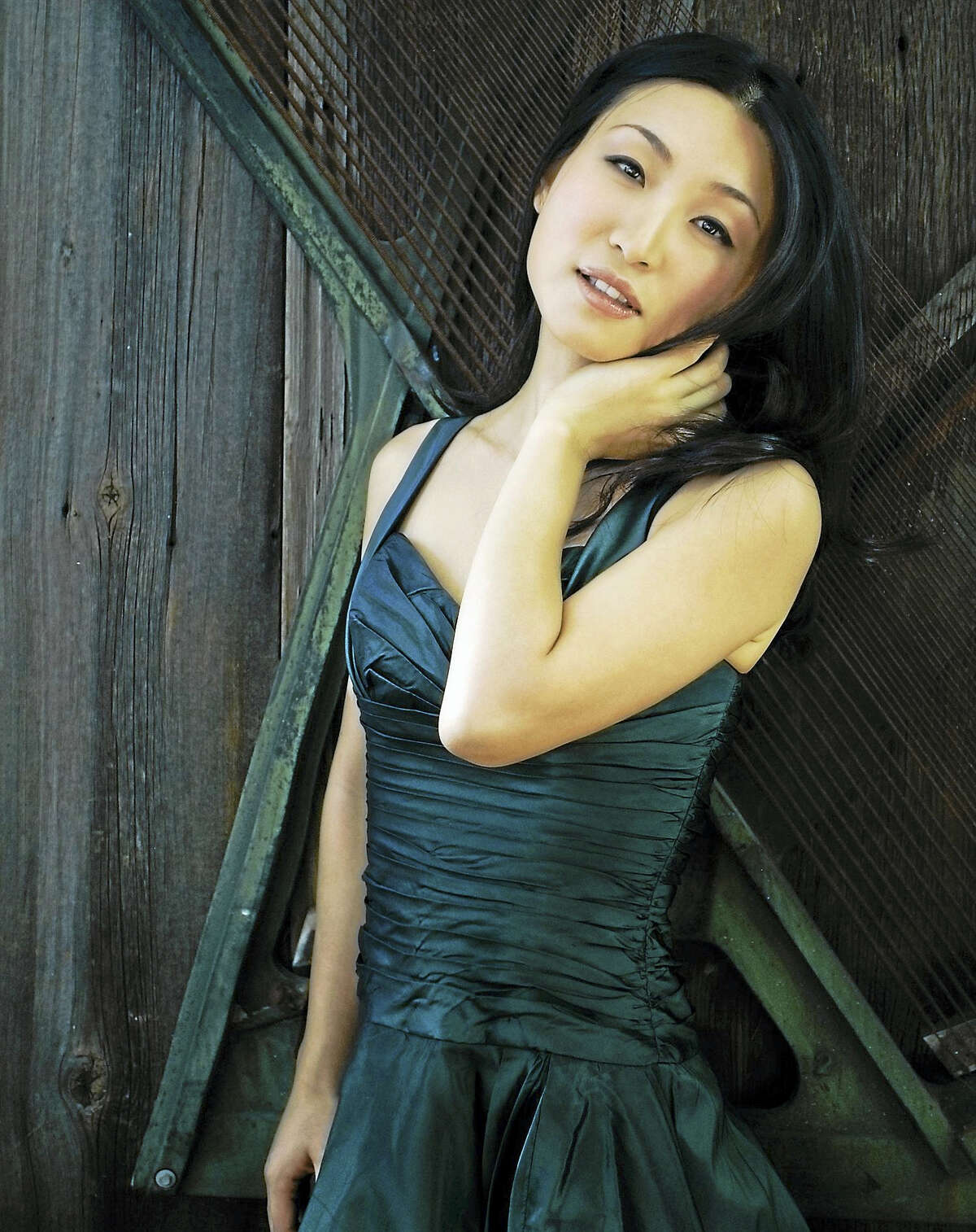 Music Mountain summer festival continues with Ariel Quartet, pianist ...