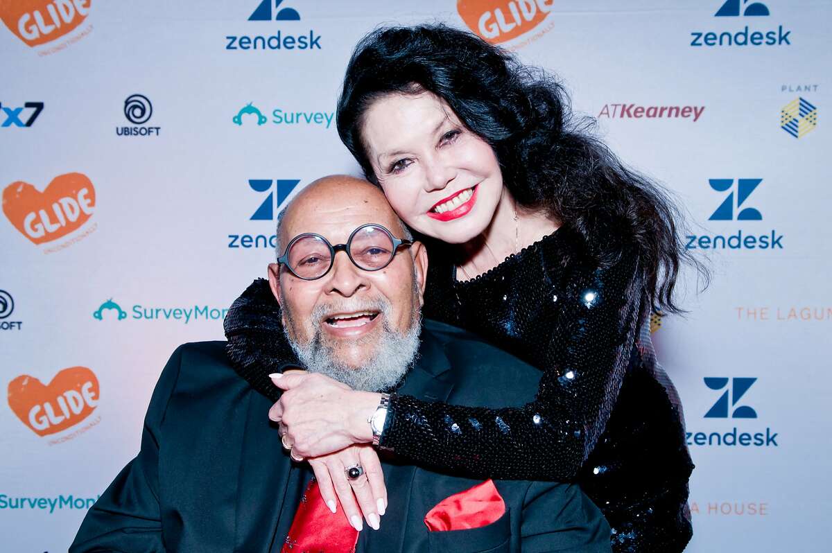 Filoli centennial feels the love