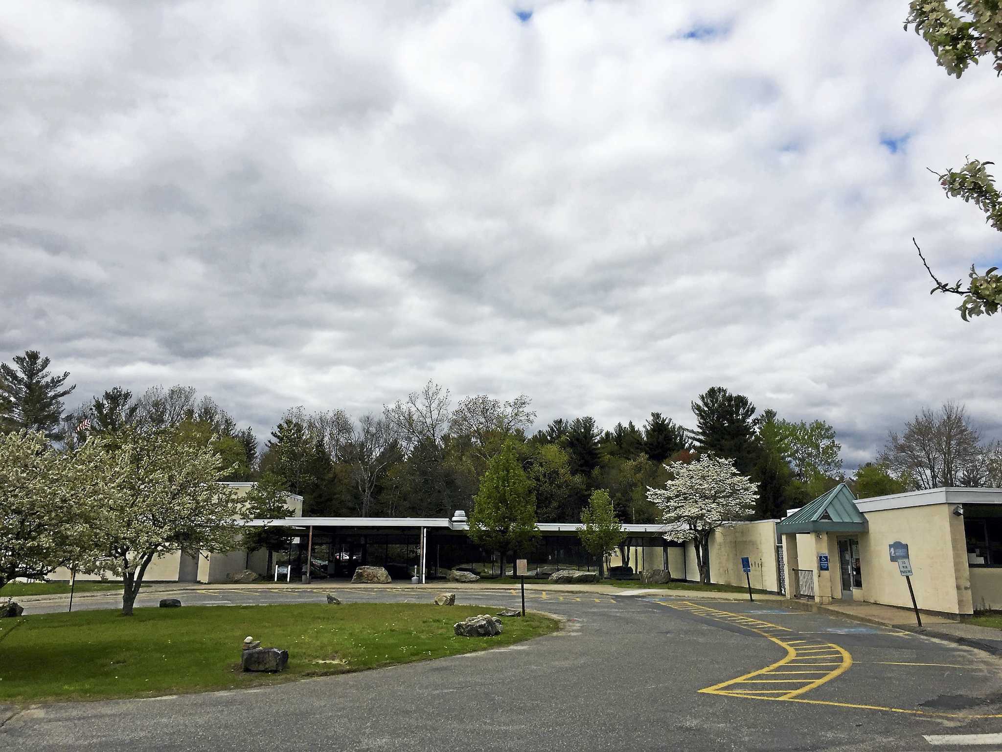 Affordable housing explored for Bantam annex property; superior court ...