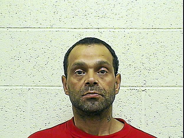 Torrington Man Charged With Sexual Assault For 2nd Time