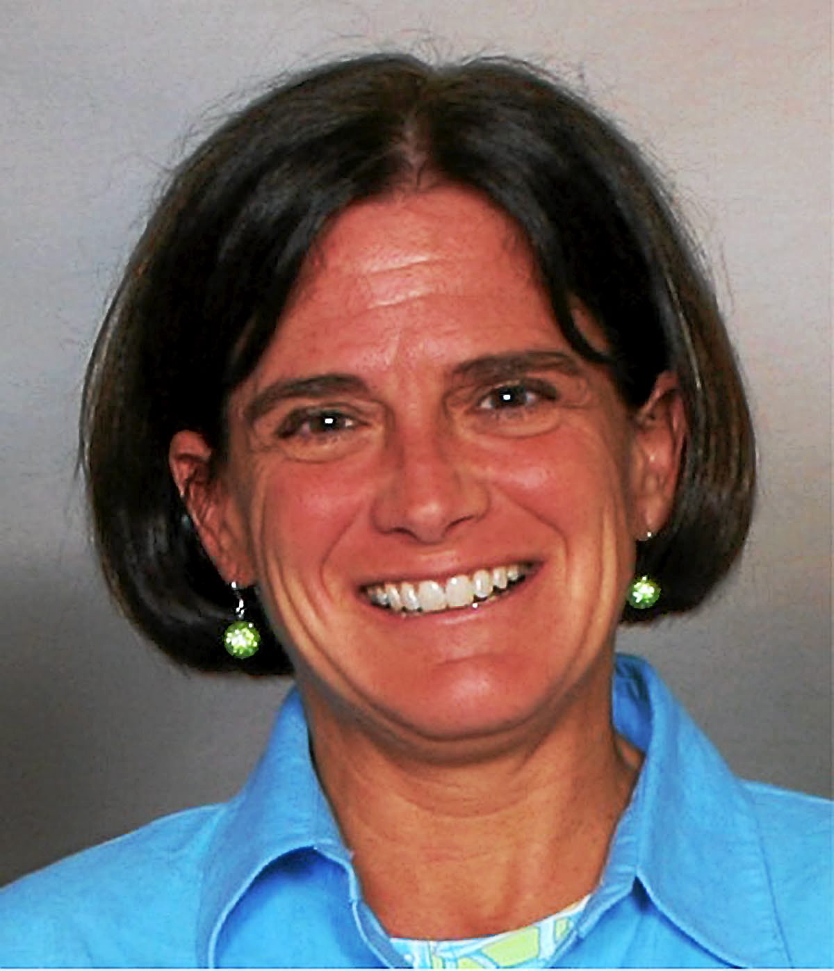 Settlement with Winsted Superintendent of Schools Anne Watson finalized