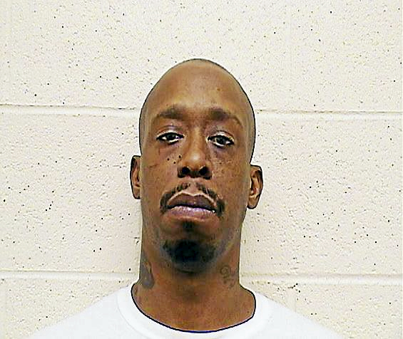 Torrington man pleads not guilty to drug charges in connection with ...