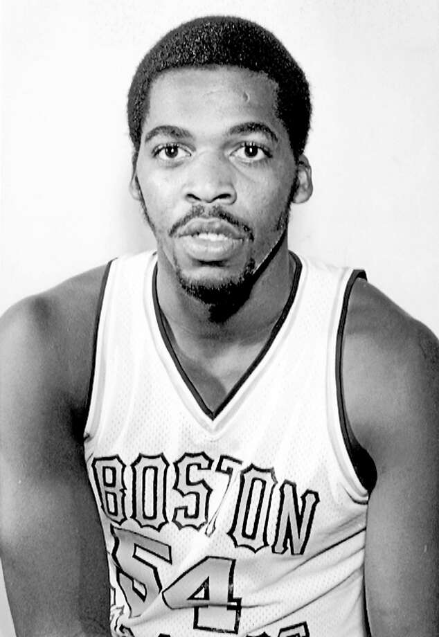 Former NBA guard Bagley named head coach at his Connecticut high school ...