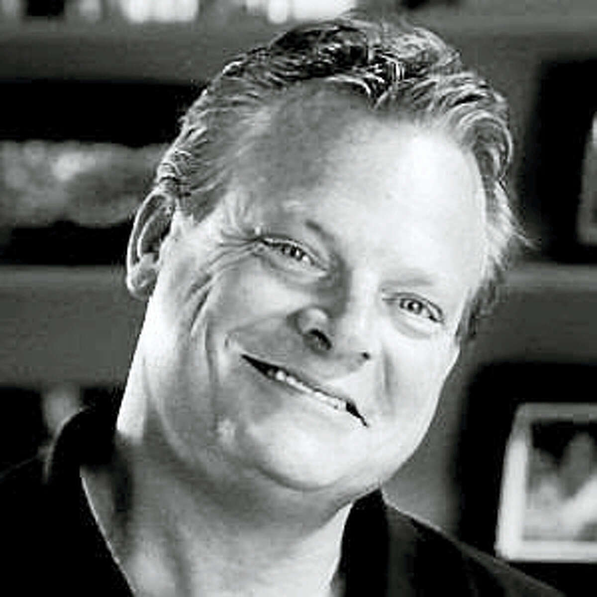 ‘Uprooting Addiction’ workshops set in Winsted, Salisbury