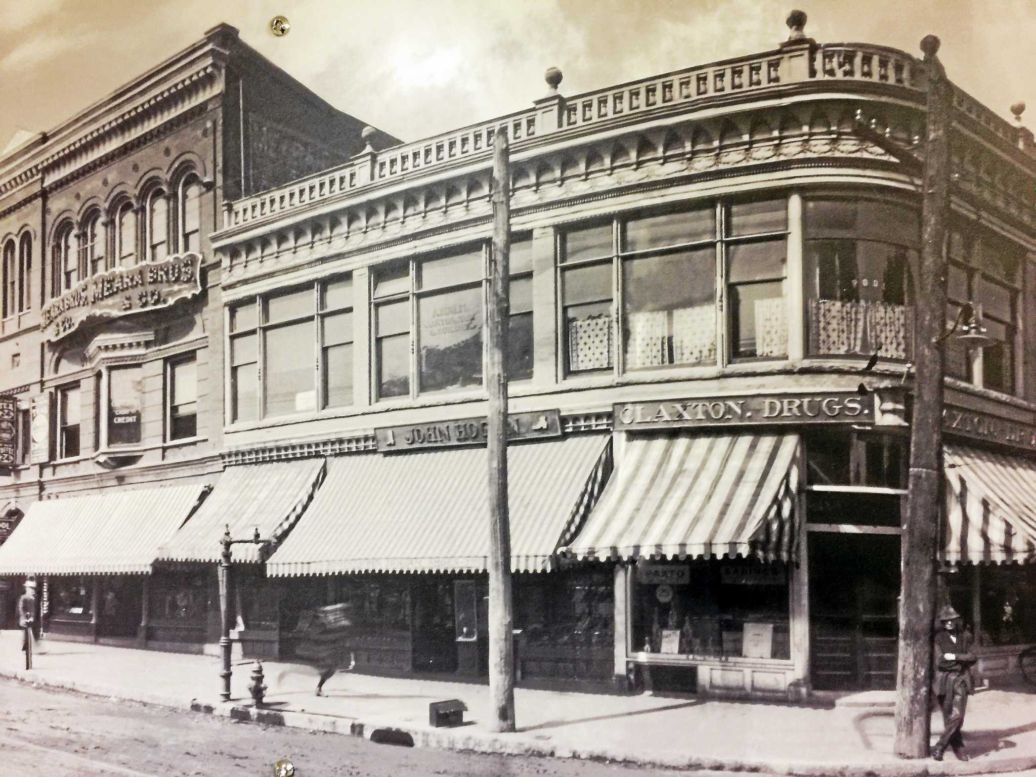 Torrington City Hall to receive photographic display from arts council