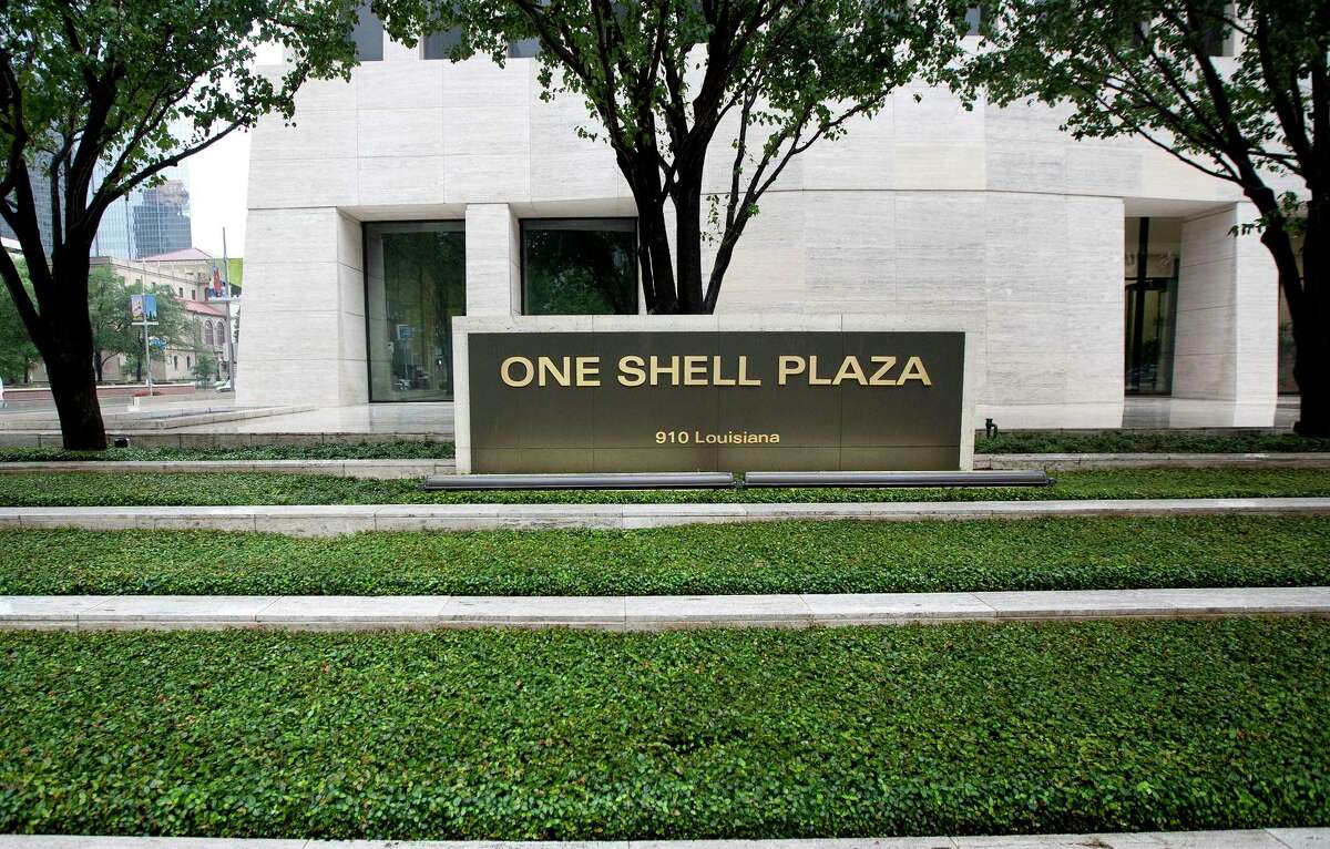 Stantec to consolidate Houston offices to landmark One Shell Plaza building