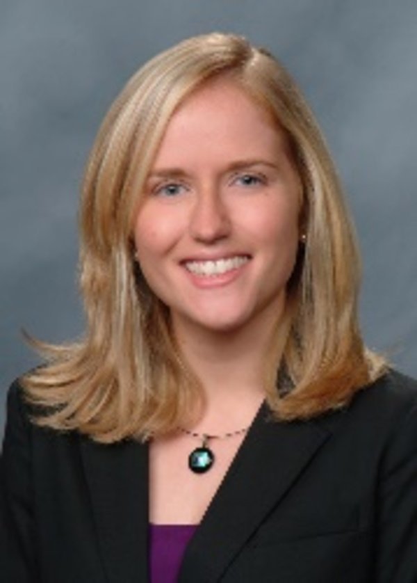 Bruzewski joins Midland Business Alliance