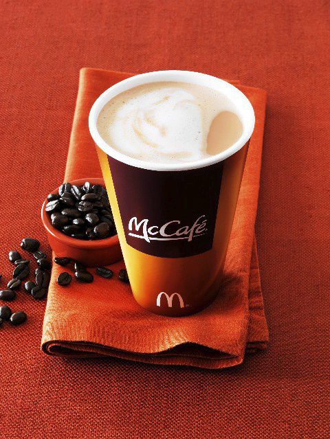 Where to get your free or cheap coffee for National Coffee Day