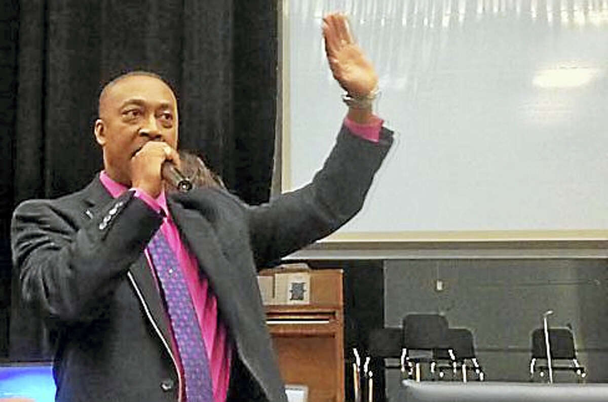 Connecticut anti-opioid groups: Fentanyl killing people at alarmng rate