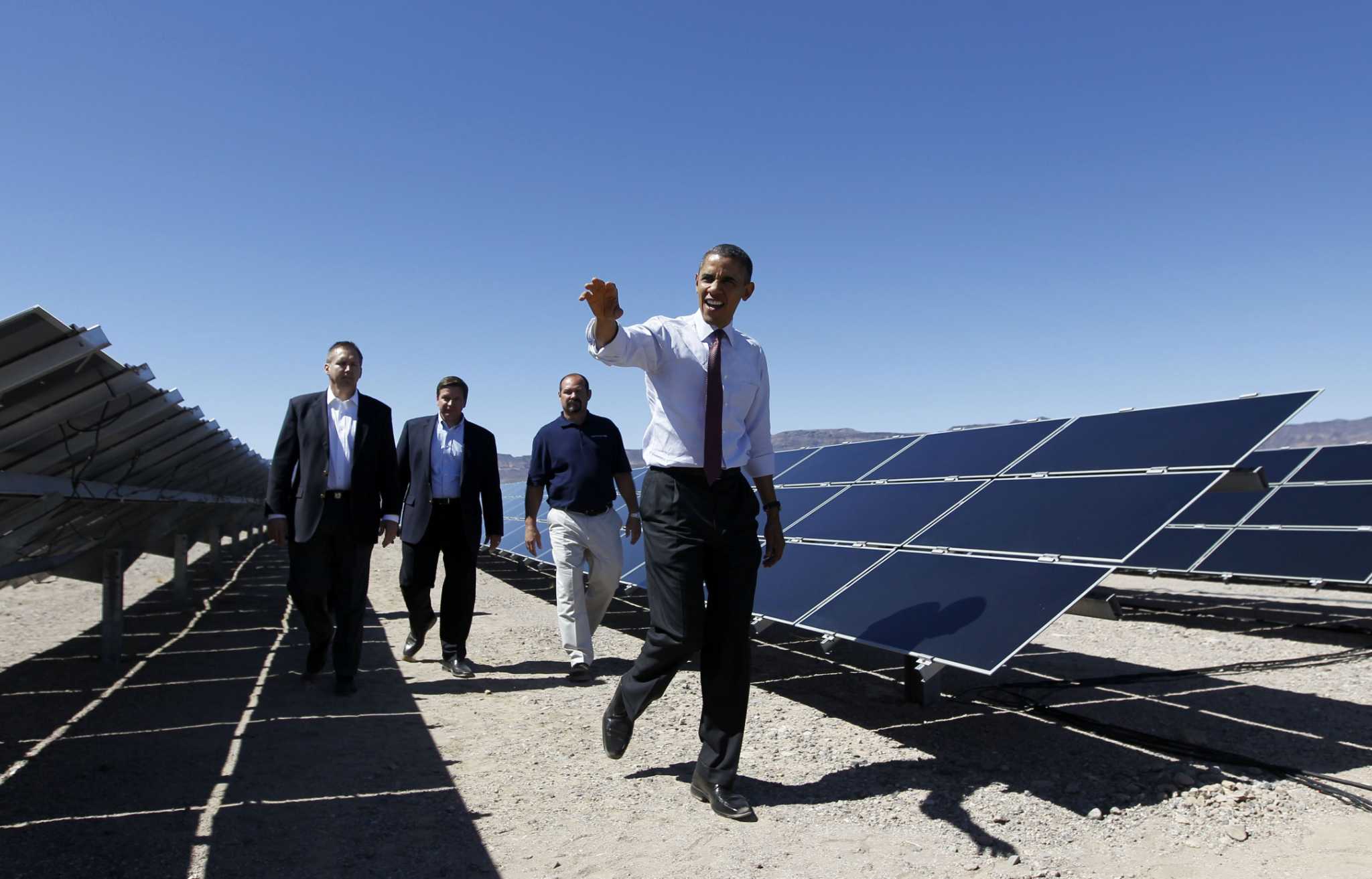 Ralph Nader: How birth year legacies can better our country