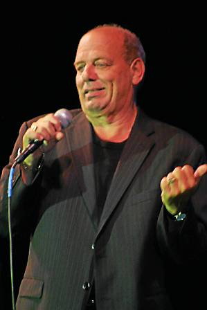 Blues Beat: Solo, duo blues society finals; Shaboo All-Stars celebrate ...