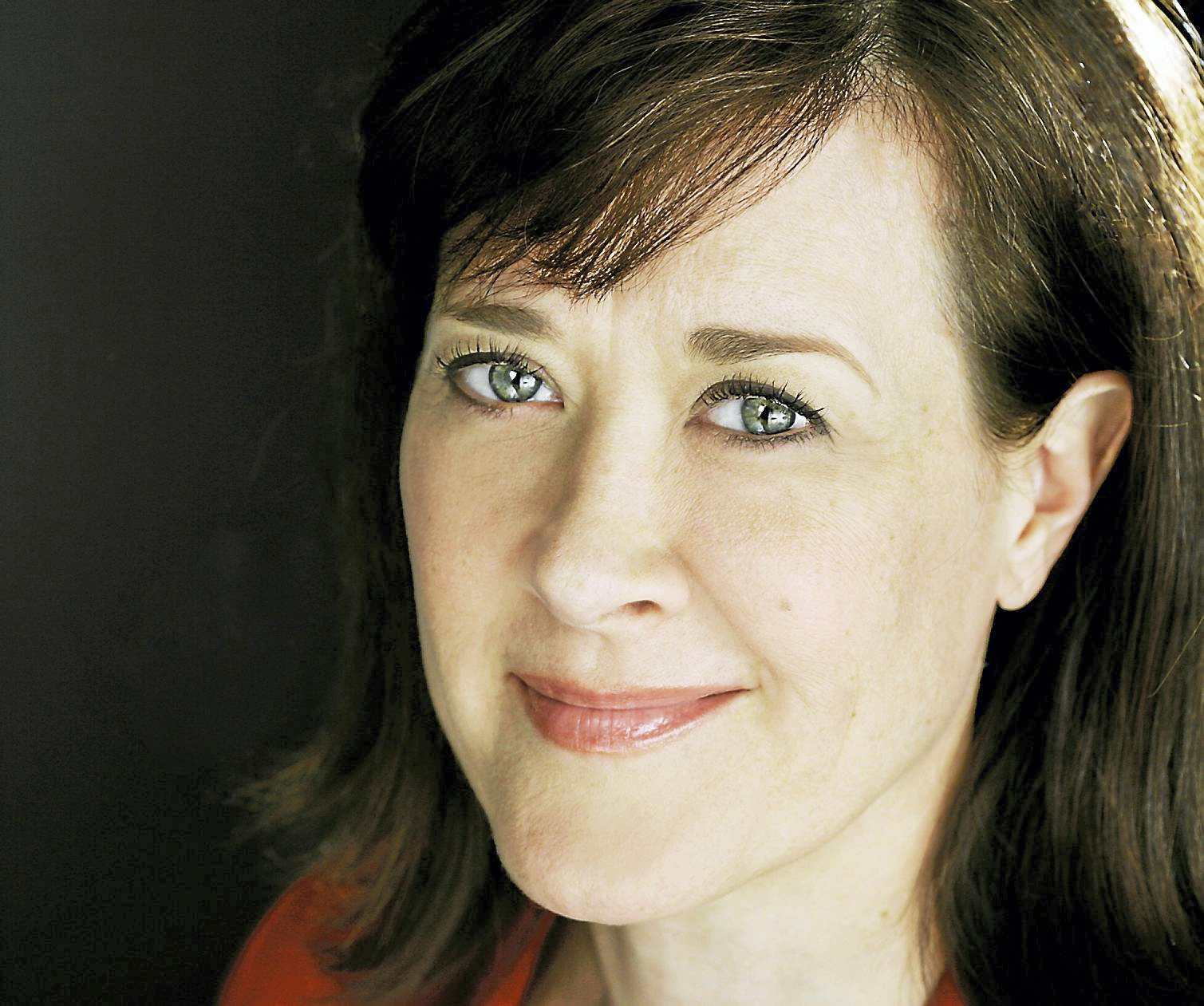 sharon-playhouse-to-present-gypsy-opening-june-16